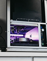 About SDC Lab | Experienced Dental Laboratory in Edinburgh